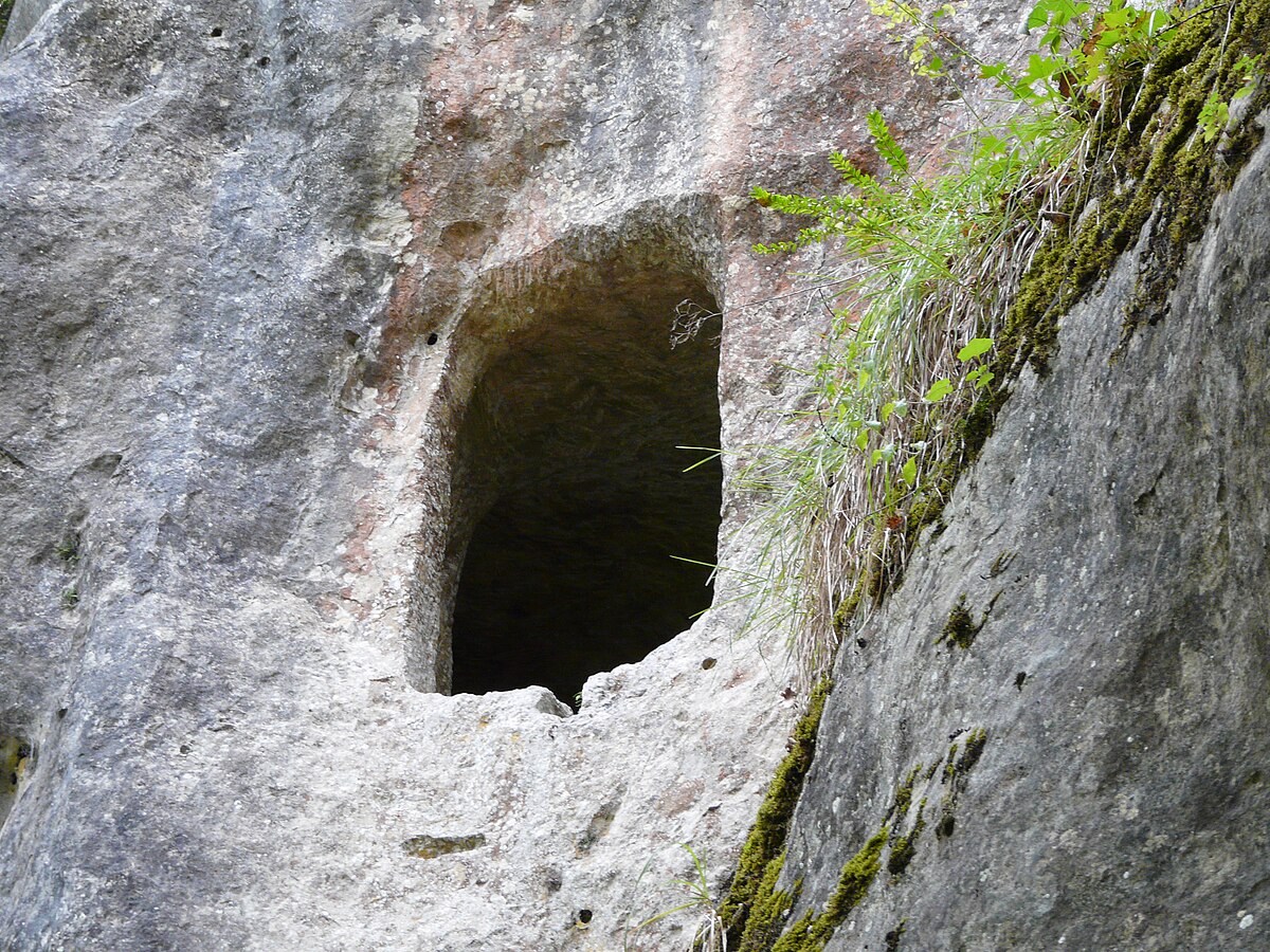 France: The New Grand Tour - The Observatory